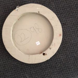 Hans Gabali | Wall Decor | Original Seashore Painting Signed H Gabali ...